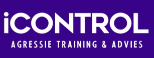 Algemene voorwaarden - iControl Agressie